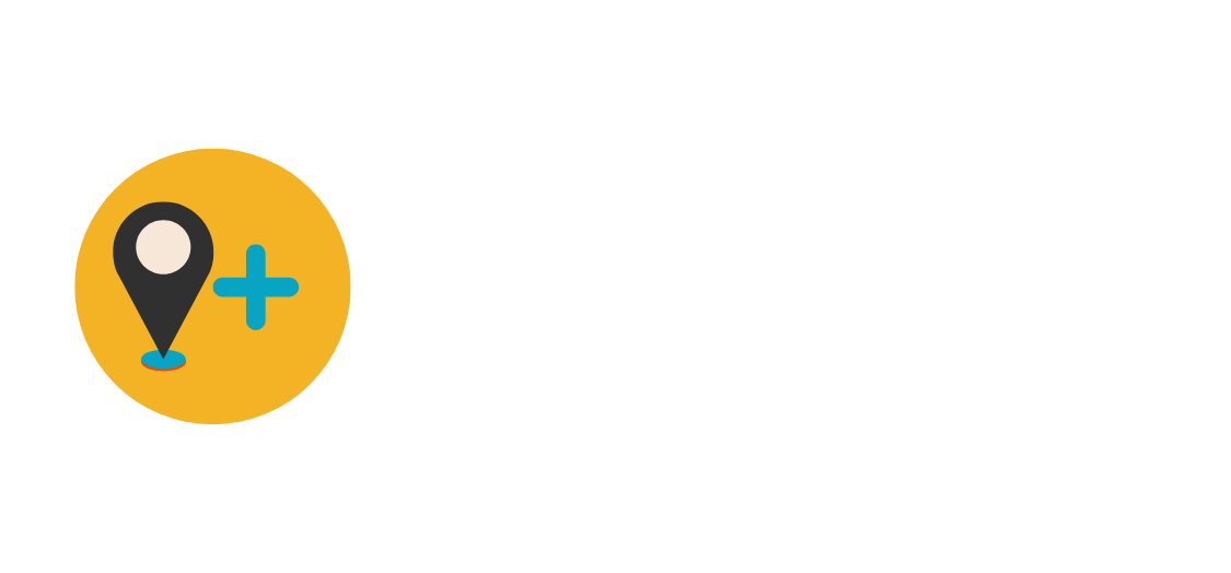 Travel+ CRM